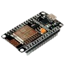 NodeMCU V2 Lua Wifi Iot Development Board Esp 12E Esp8266 In Pakistan ...