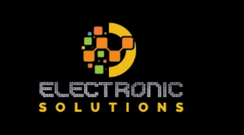 Products – Page 2 – Electronic Solution