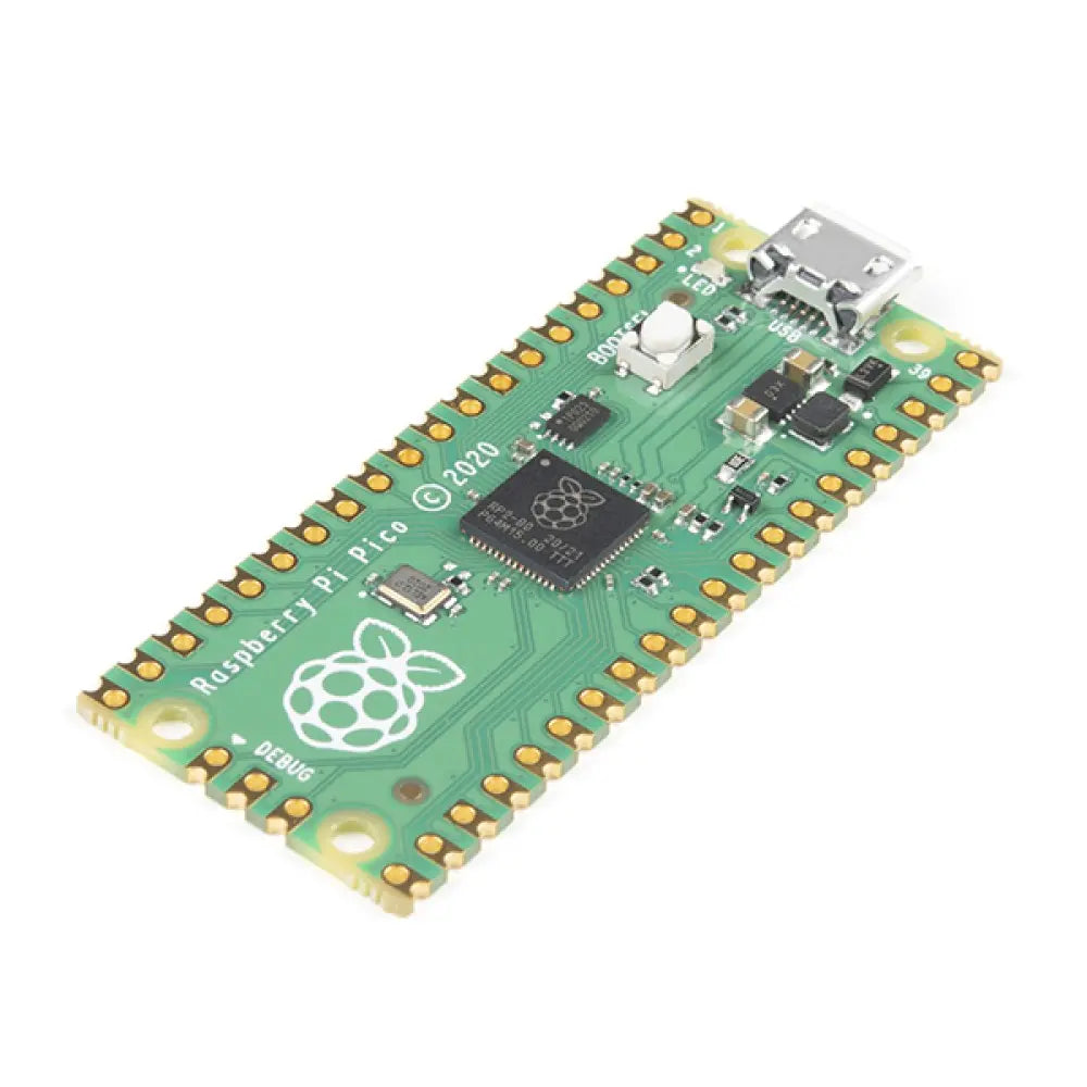 Raspberry Pi Zero w V1.3/ V1.1 Development Board In Pakistan ...
